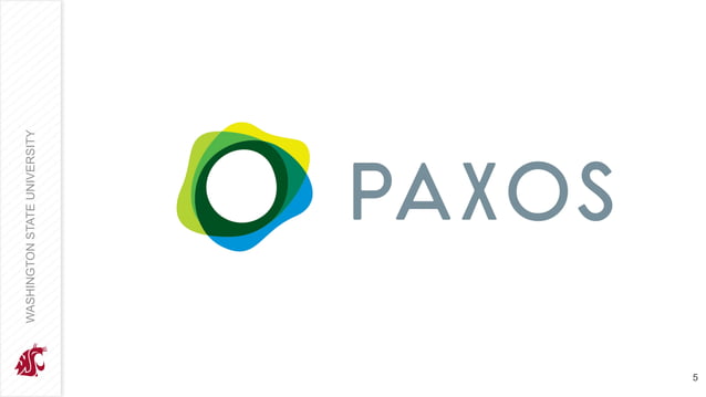 RAFT In Search of an Understandable Consensus Algorithm Presentation ...