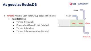 Raft Engine Meetup 220702.pdf
