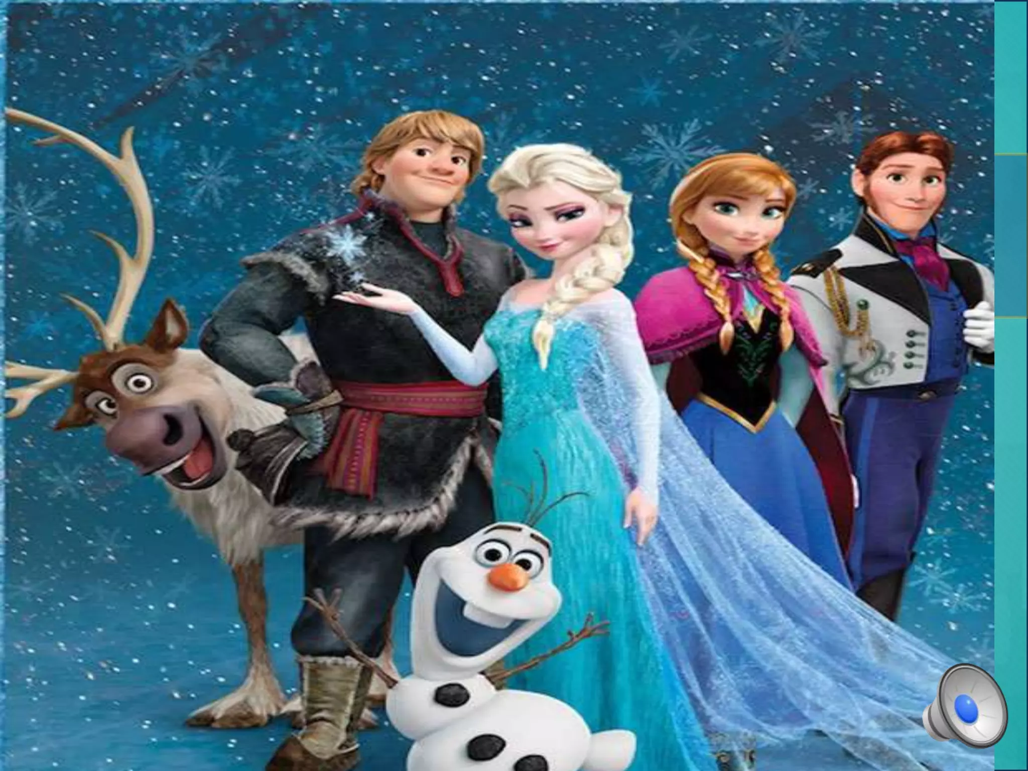 Rafter lesson | PPTX