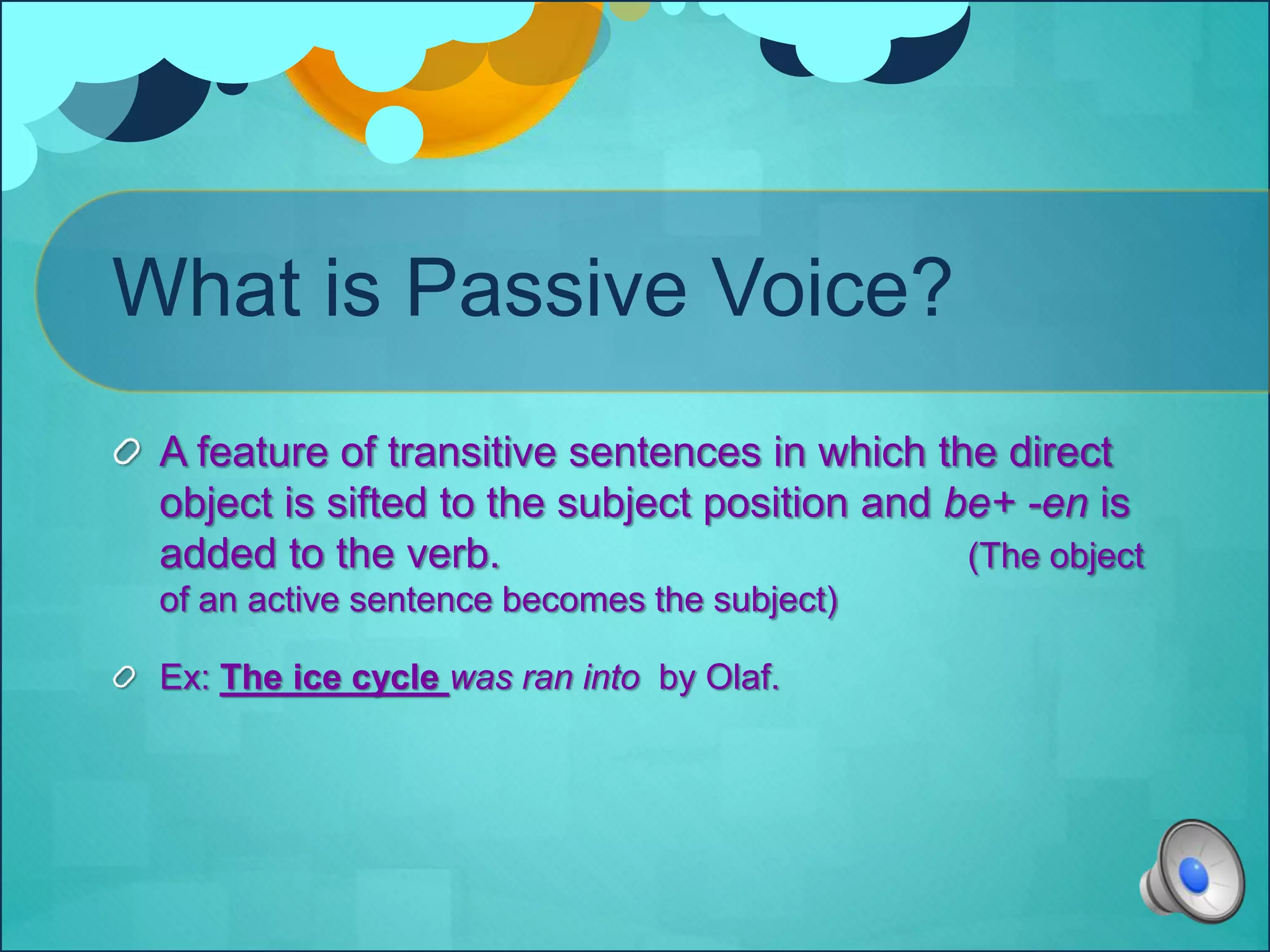 Rafter lesson | PPTX