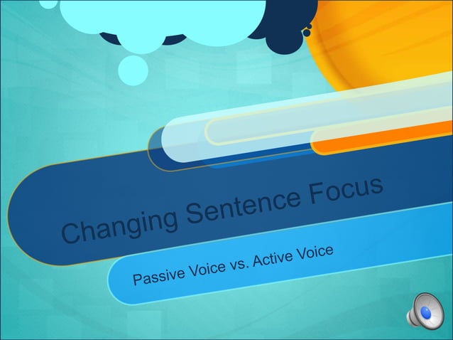 Rafter lesson | PPTX