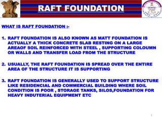 raftfdn .ppt