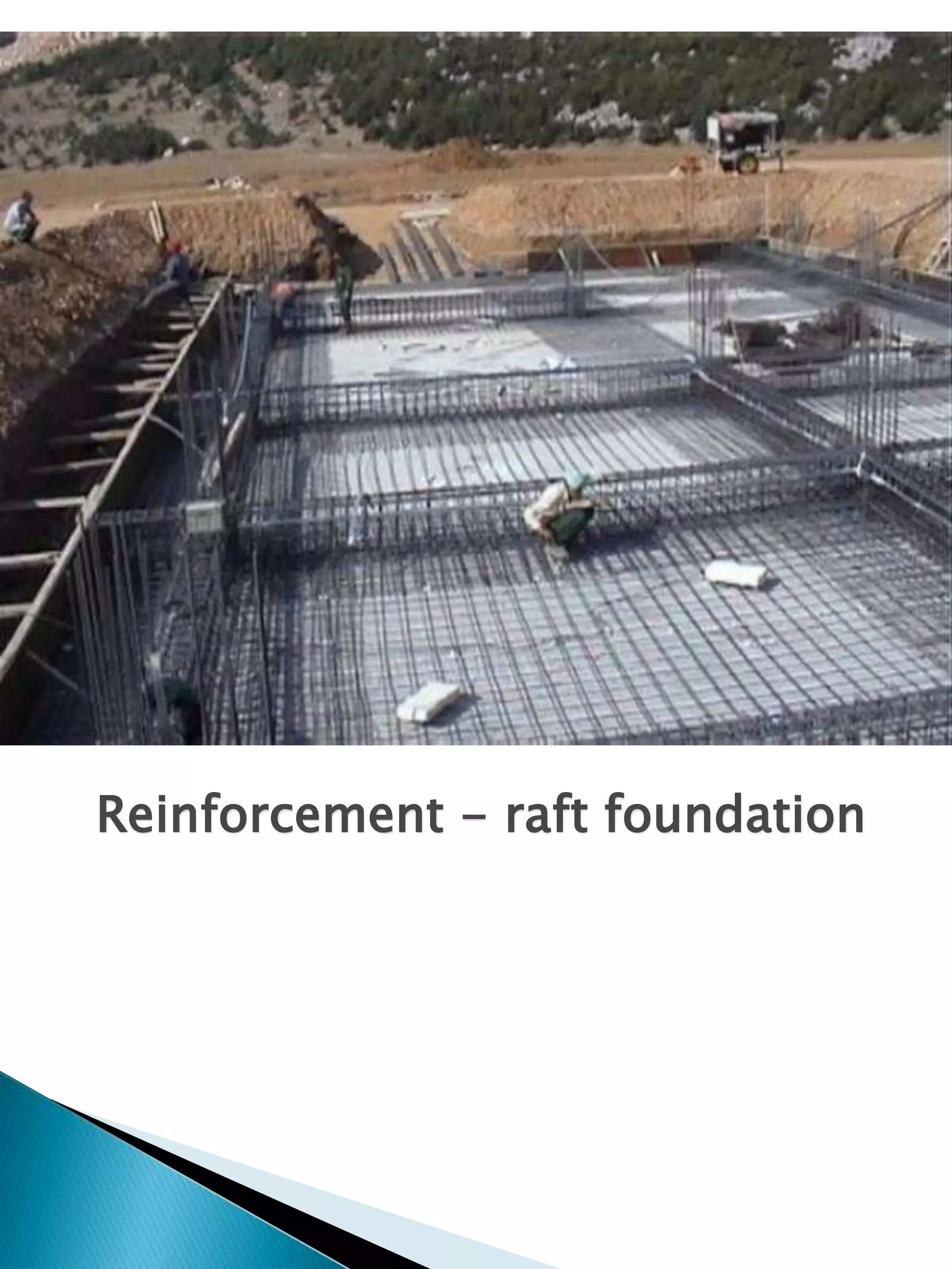 Raft foundations 1 | PPTX | Canoeing and Kayaking | Extreme Sports