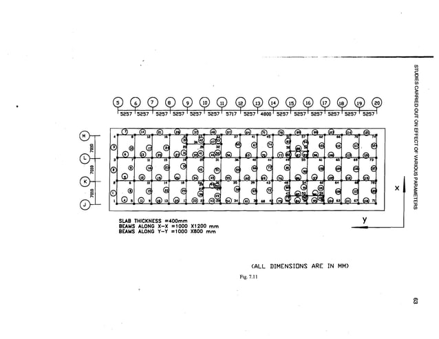 Raft foundations _design_and_analysis_with_a_practical_approach