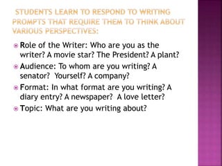 Raft powerpoint | PPTX