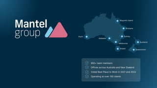Applying Retrieval-Augmented Generation (RAG) to Combat Hallucinations ...
