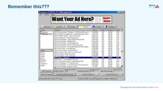Applying Retrieval-Augmented Generation (RAG) to Combat Hallucinations in GenAI | PPT