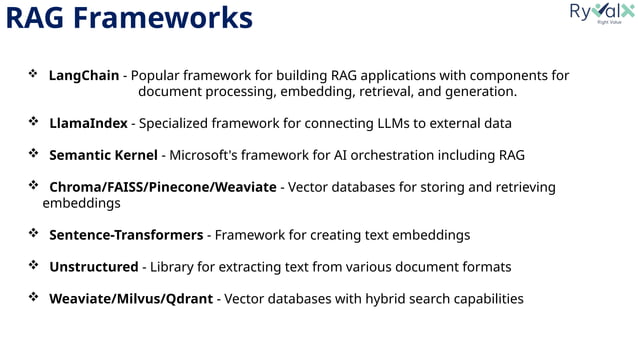 GPT, LLM, RAG, and RAG in Action: Understanding the Future of AI-Powered Information Retrieval ...