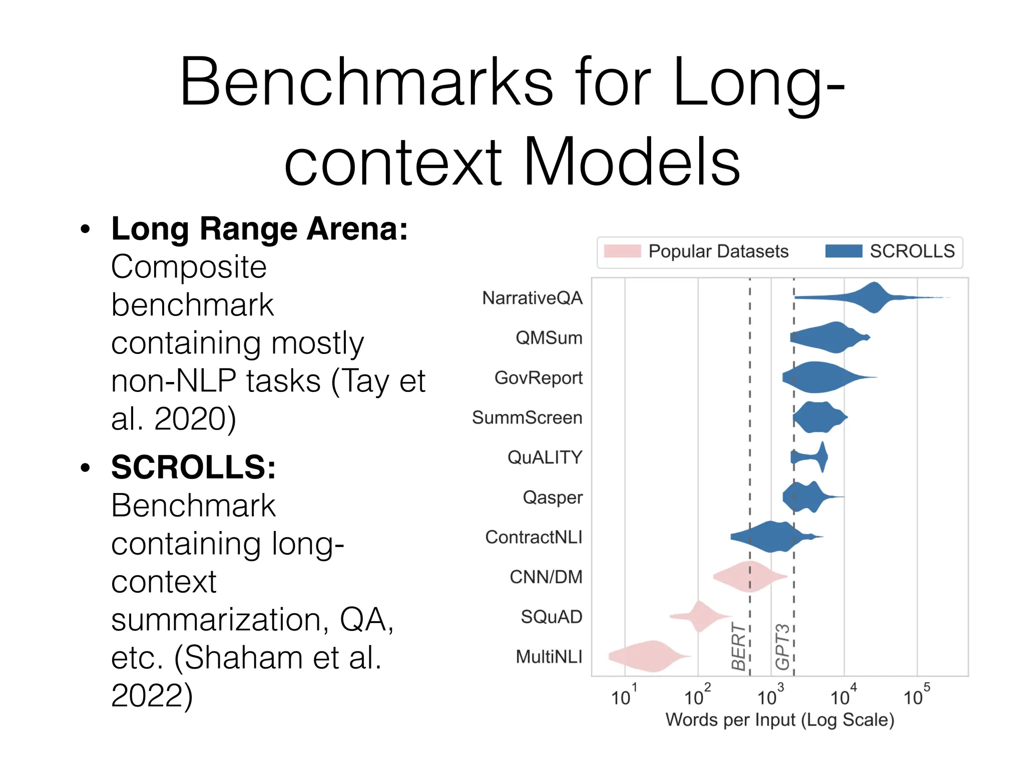 Retrieval Augmentation Generation Presentation Slide Part2 Ppt