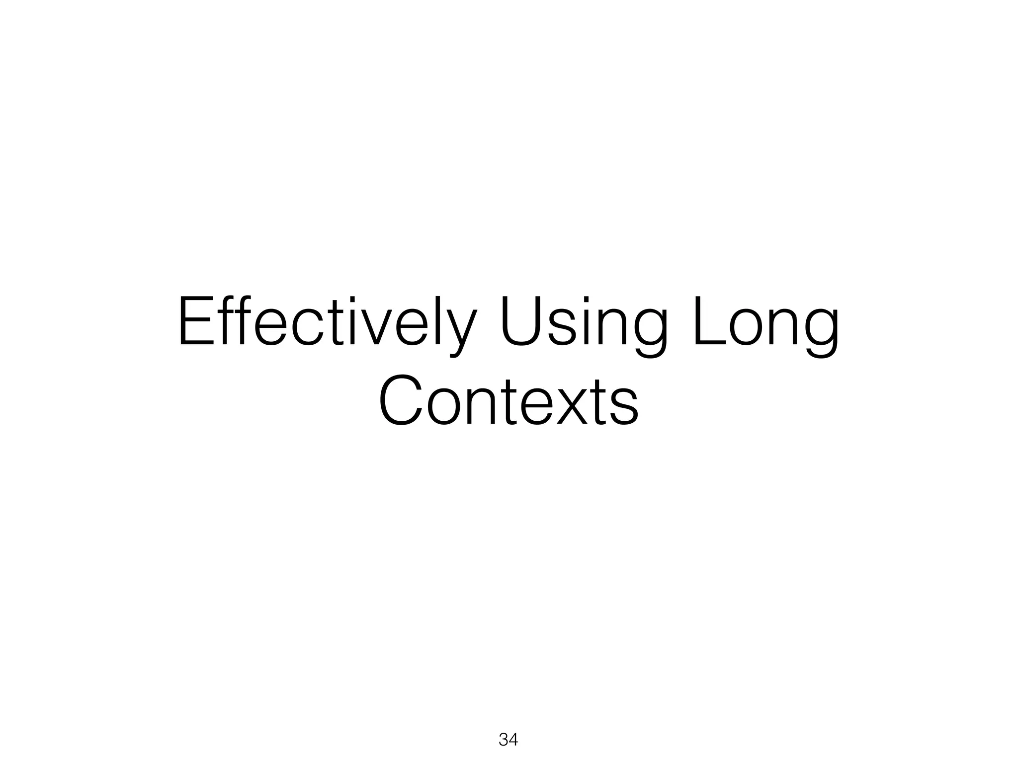 Retrieval Augmentation Generation Presentation Slide Part2 Ppt