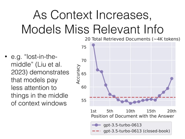 retrieval augmentation generation presentation slide part2 | PPT