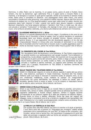 Rag 10 2013 | PDF | Fiction | Books and Literature