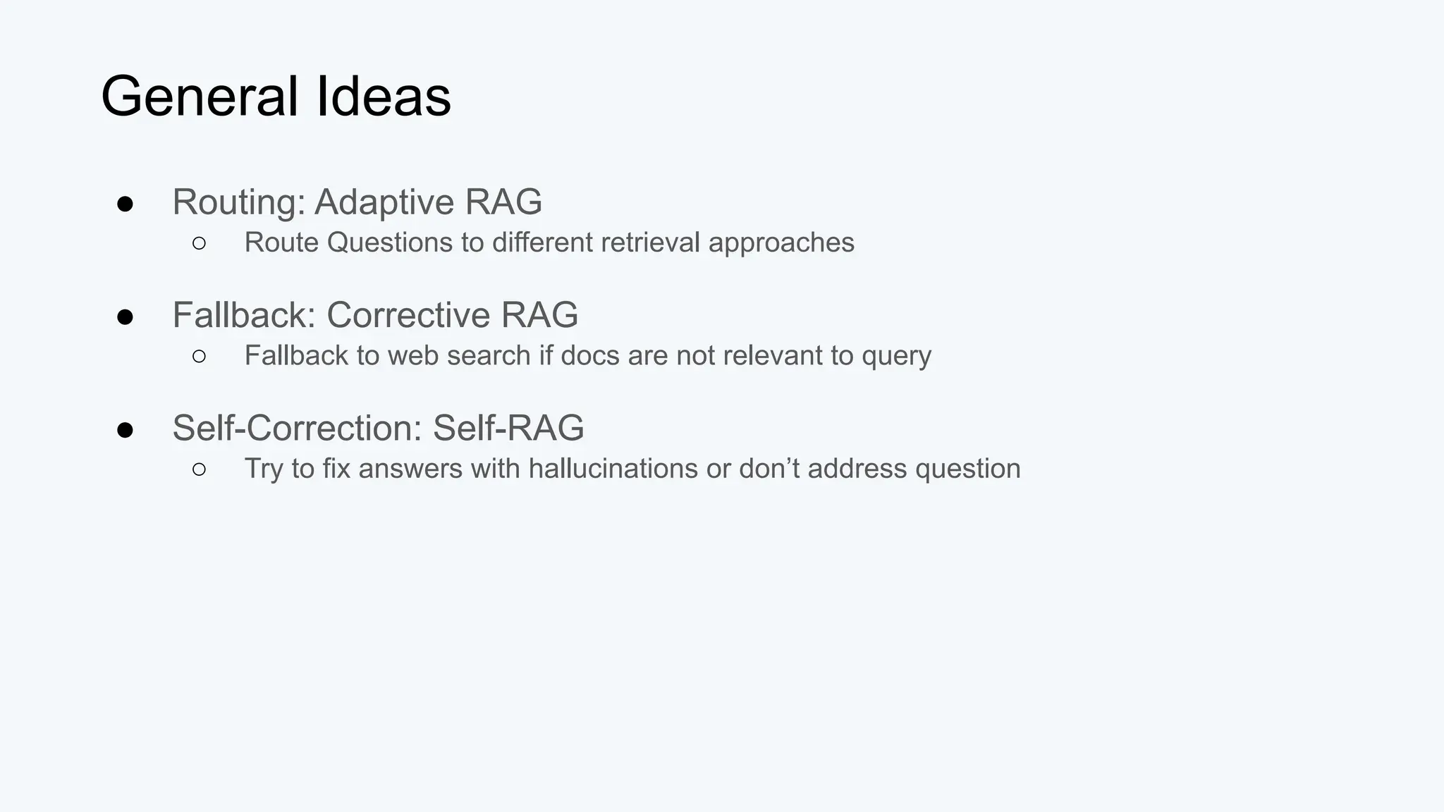 Using LLM Agents with Llama 3, LangGraph and Milvus | PDF | Databases | Computer Software and ...