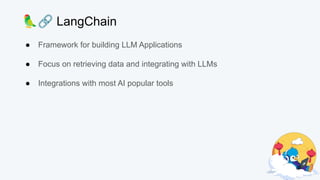 Using LLM Agents with Llama 3, LangGraph and Milvus | PDF | Databases | Computer Software and ...
