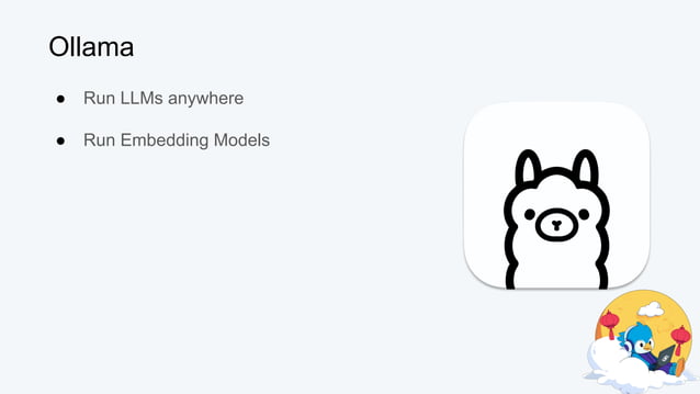 Using LLM Agents with Llama 3, LangGraph and Milvus | PDF | Databases | Computer Software and ...