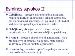 Peldžius Stasys ; Ragaišis, Saulius ; Valaitis, Vytautas „DSDM Atern ...