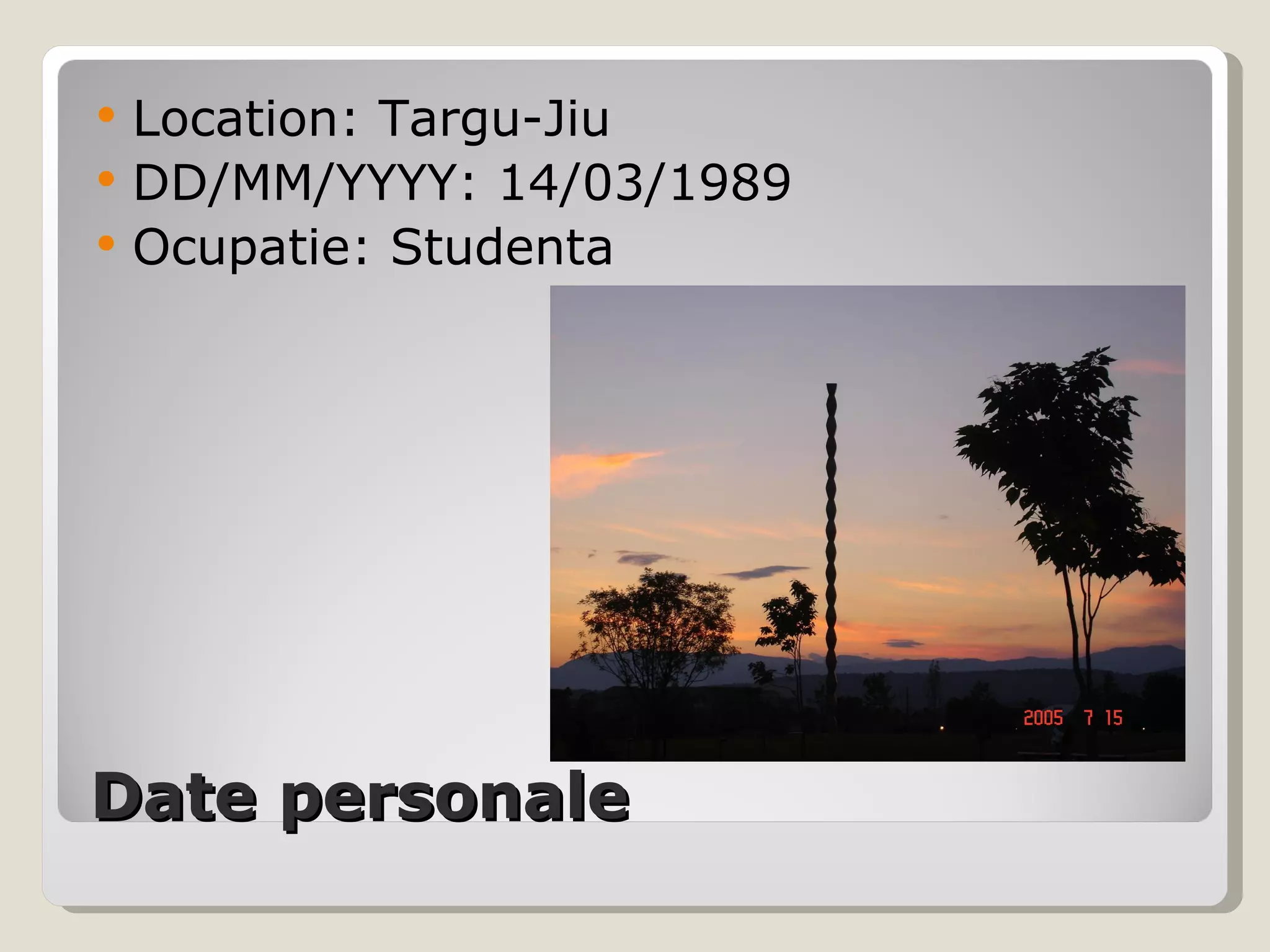 Ragalie Diana Mirabela2 (1) | PPT