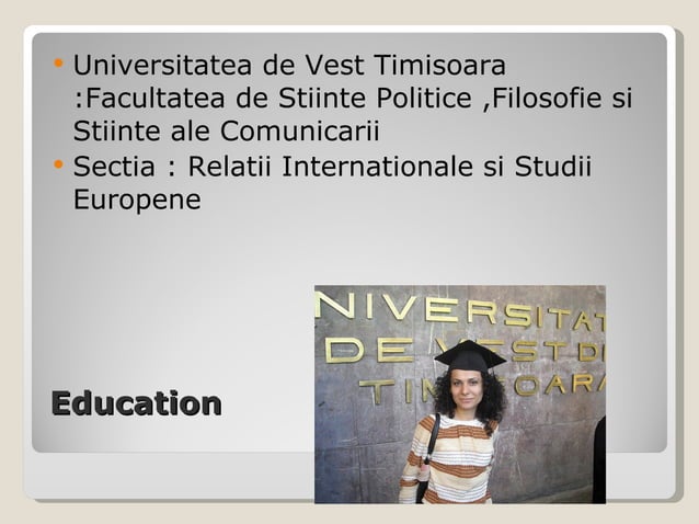 Ragalie Diana Mirabela2 (1) | PPT