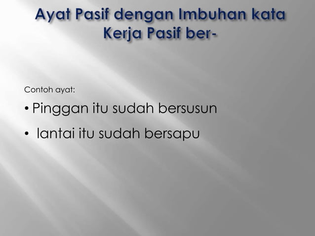 Ragam ayat | PPT