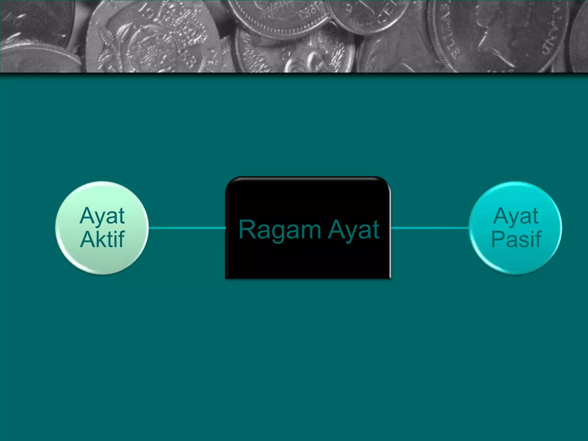Ragam ayat | PPTX