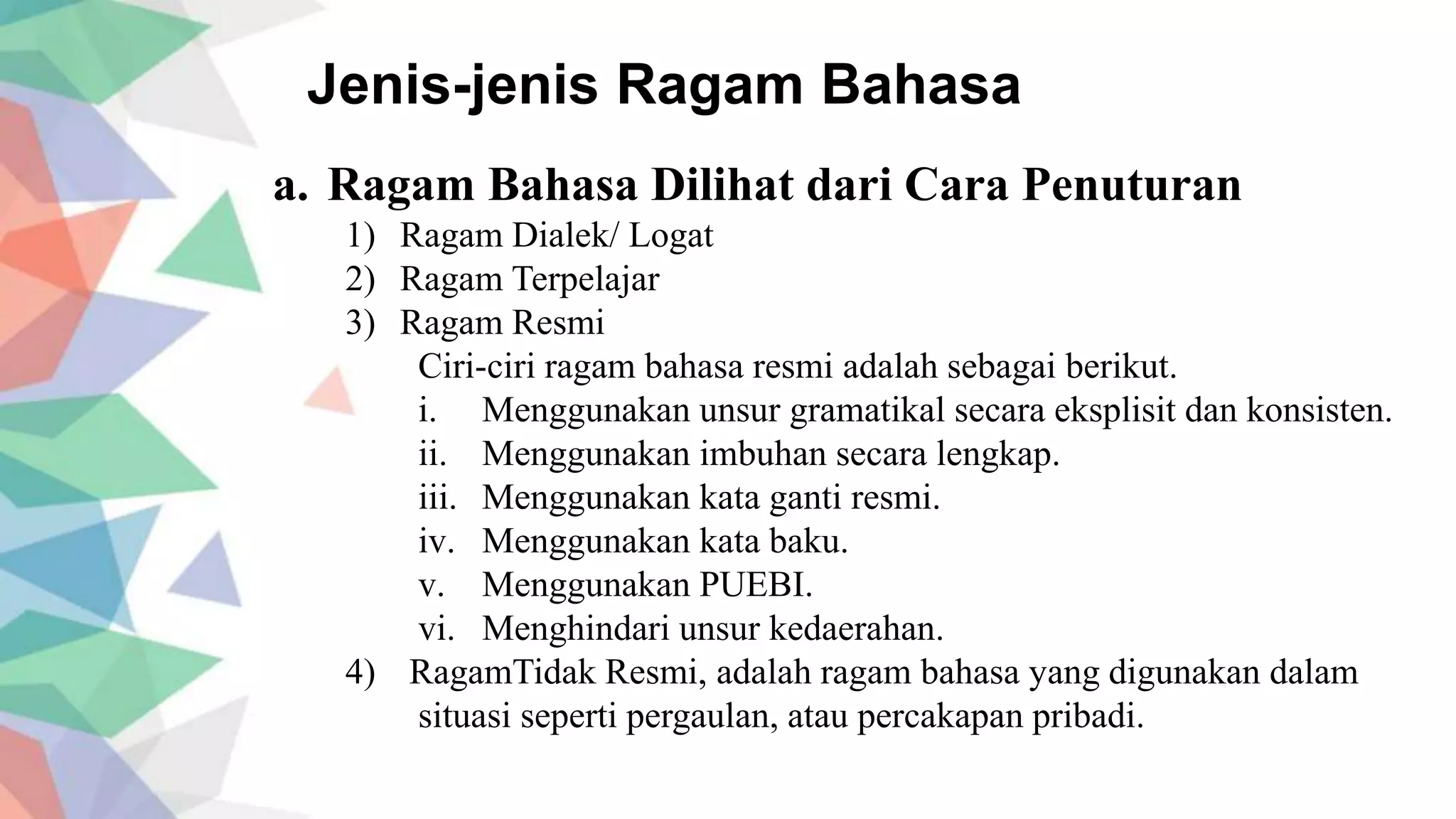 RAGAM BAHASA.pptx