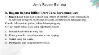 RAGAM BAHASA.pptx