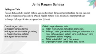 RAGAM BAHASA.pptx