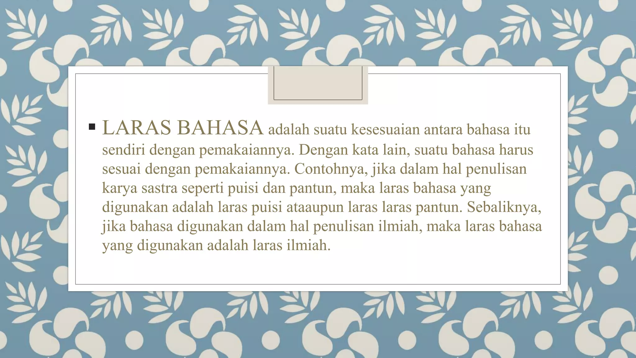 RAGAM DAN LARAS BAHASA.pptx