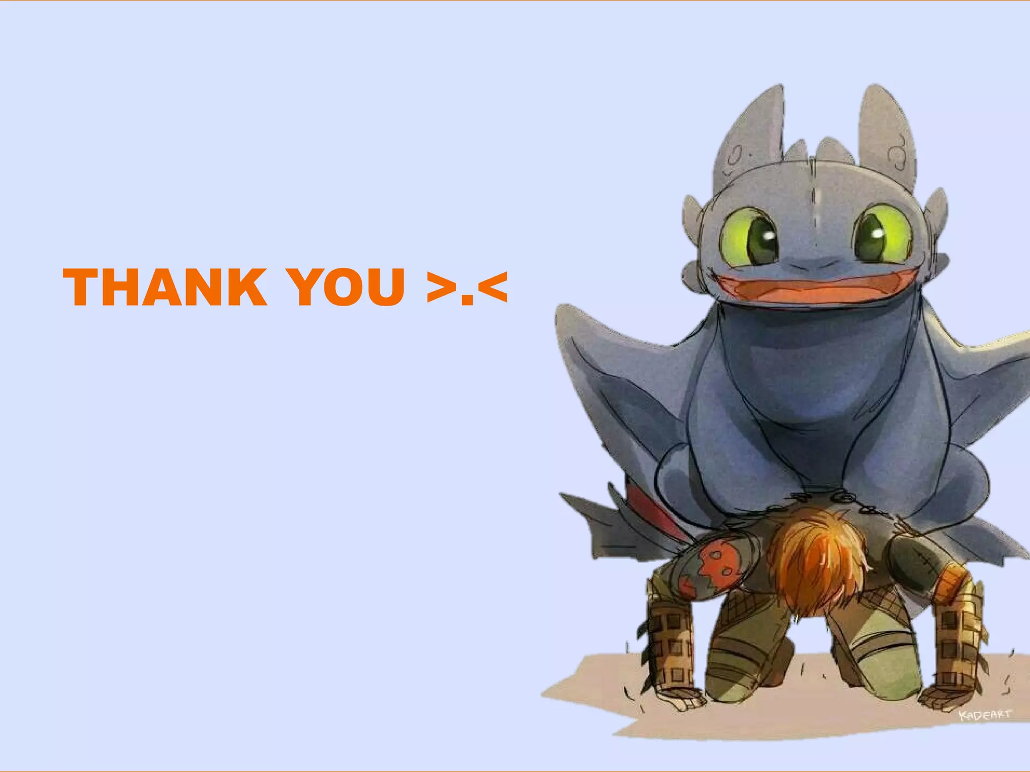 Tugas IMK : Ragam Dialog | PPT