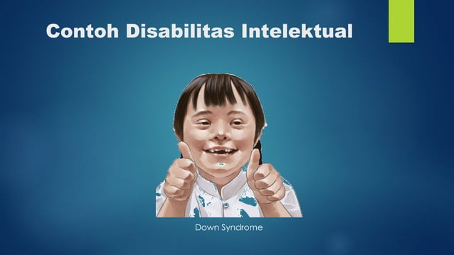 RAGAM DISABILITAS DAN PEMENUHAN HAK DISABILITAS.pptx