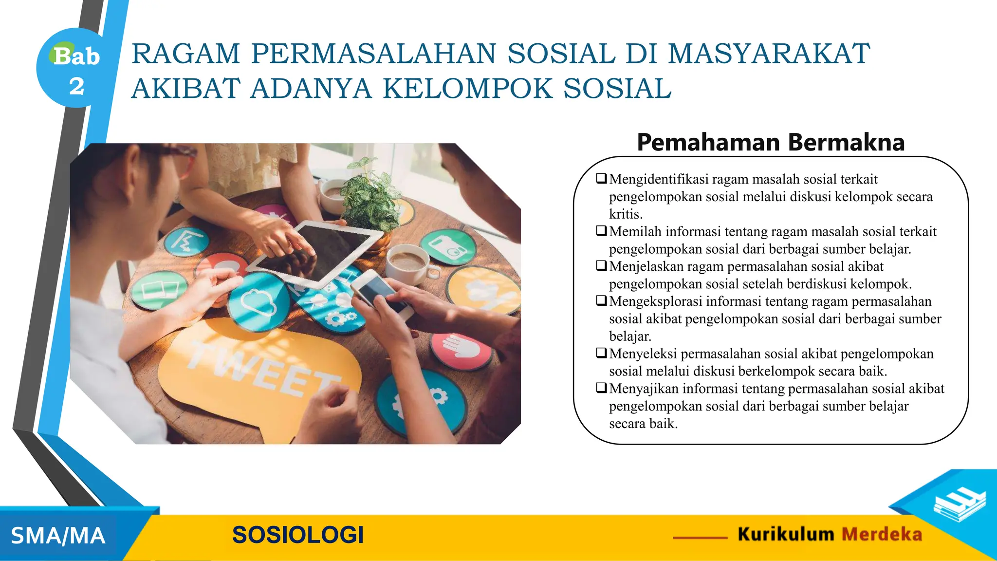 RAGAM GEJALA SOSIAL DALAM MASYARAKAT INDONESIA.pptx