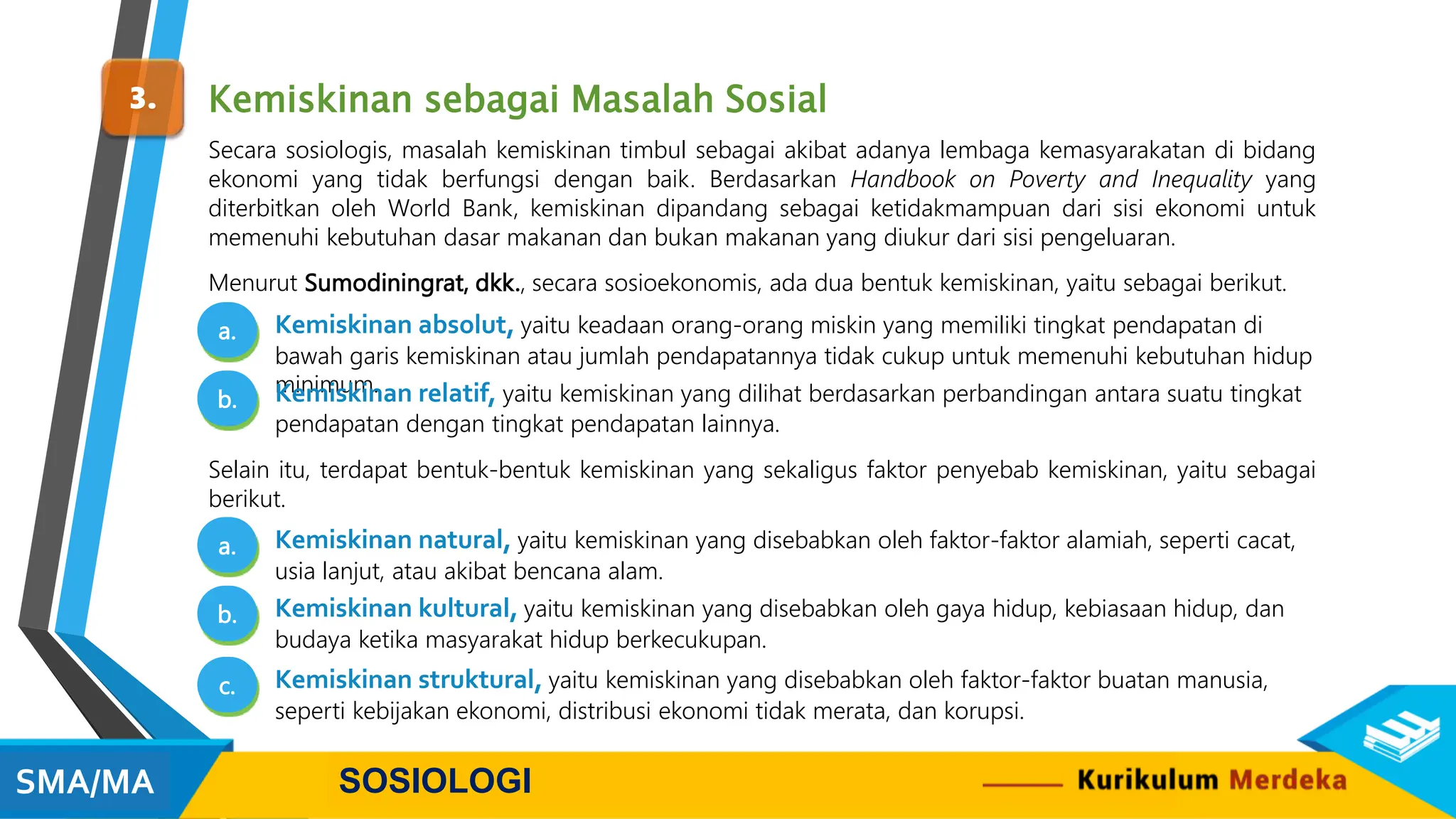 RAGAM GEJALA SOSIAL DALAM MASYARAKAT INDONESIA.pptx