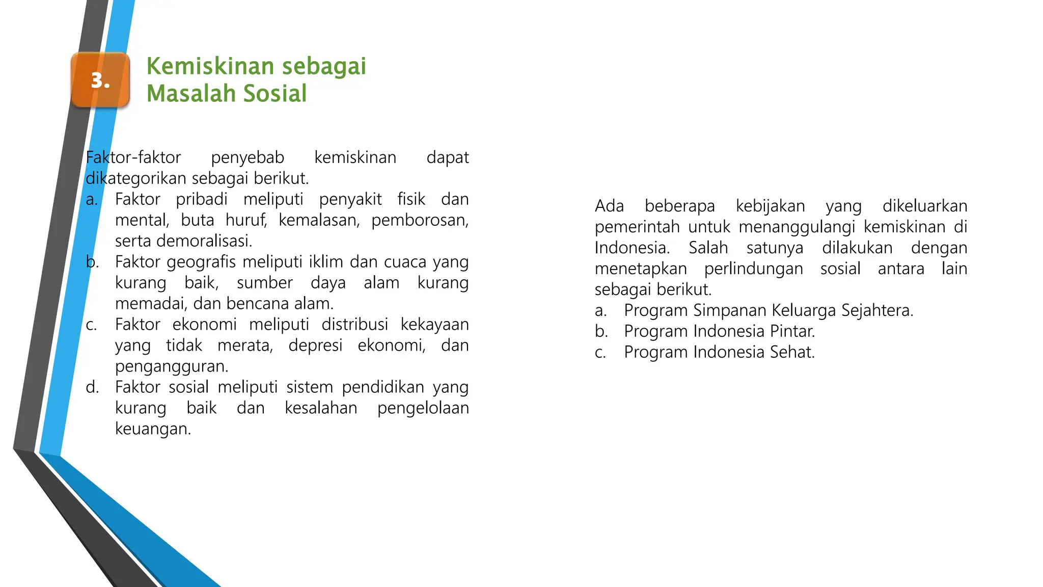 RAGAM GEJALA SOSIAL DALAM MASYARAKAT INDONESIA.pptx