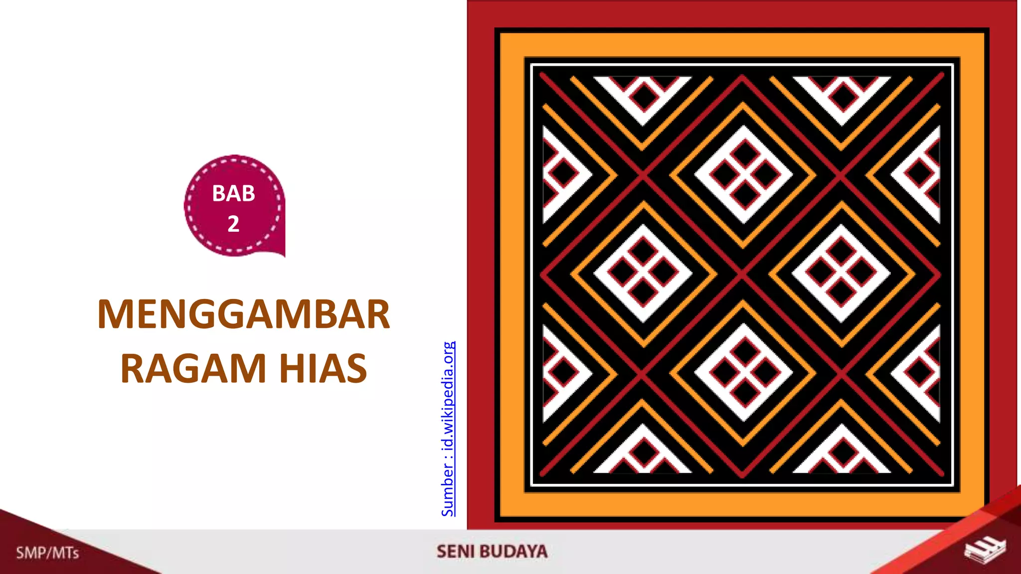 Ragam hias.pptx