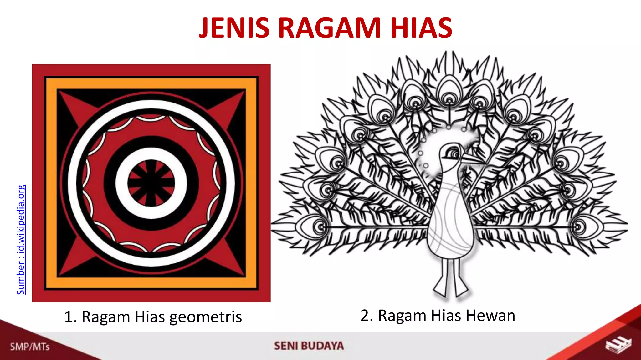 Ragam hias.pptx