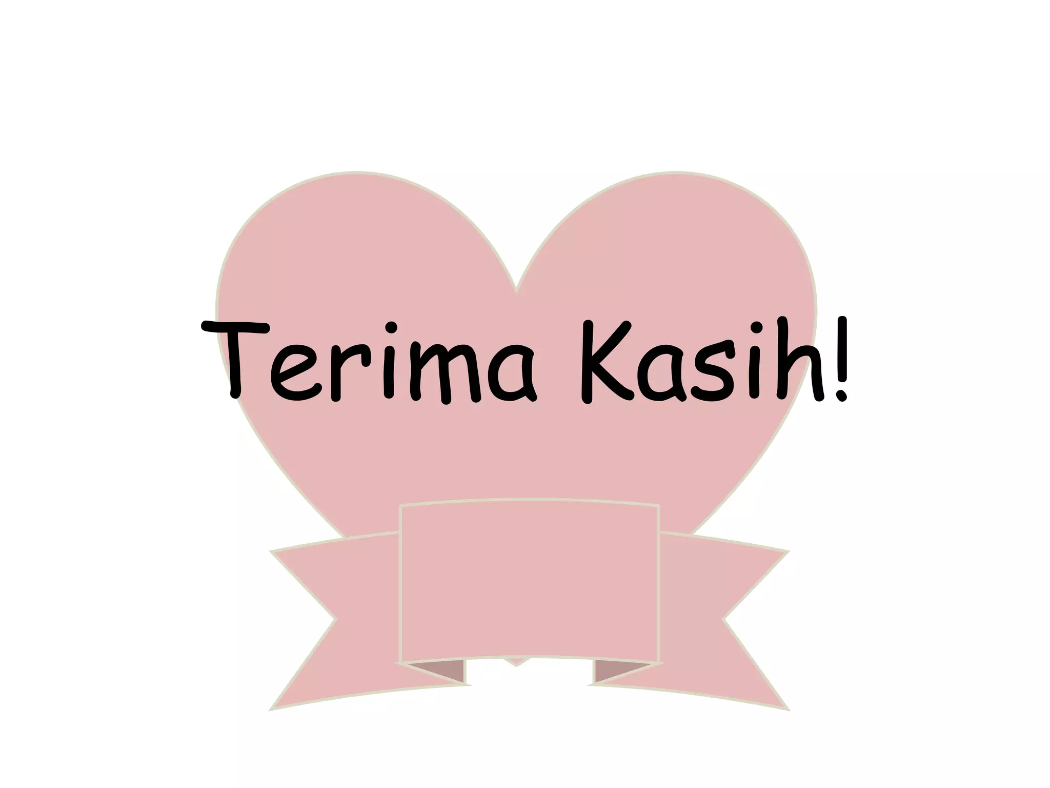 Ragam Hias Permainan Tradisional (Gasing) | PPTX