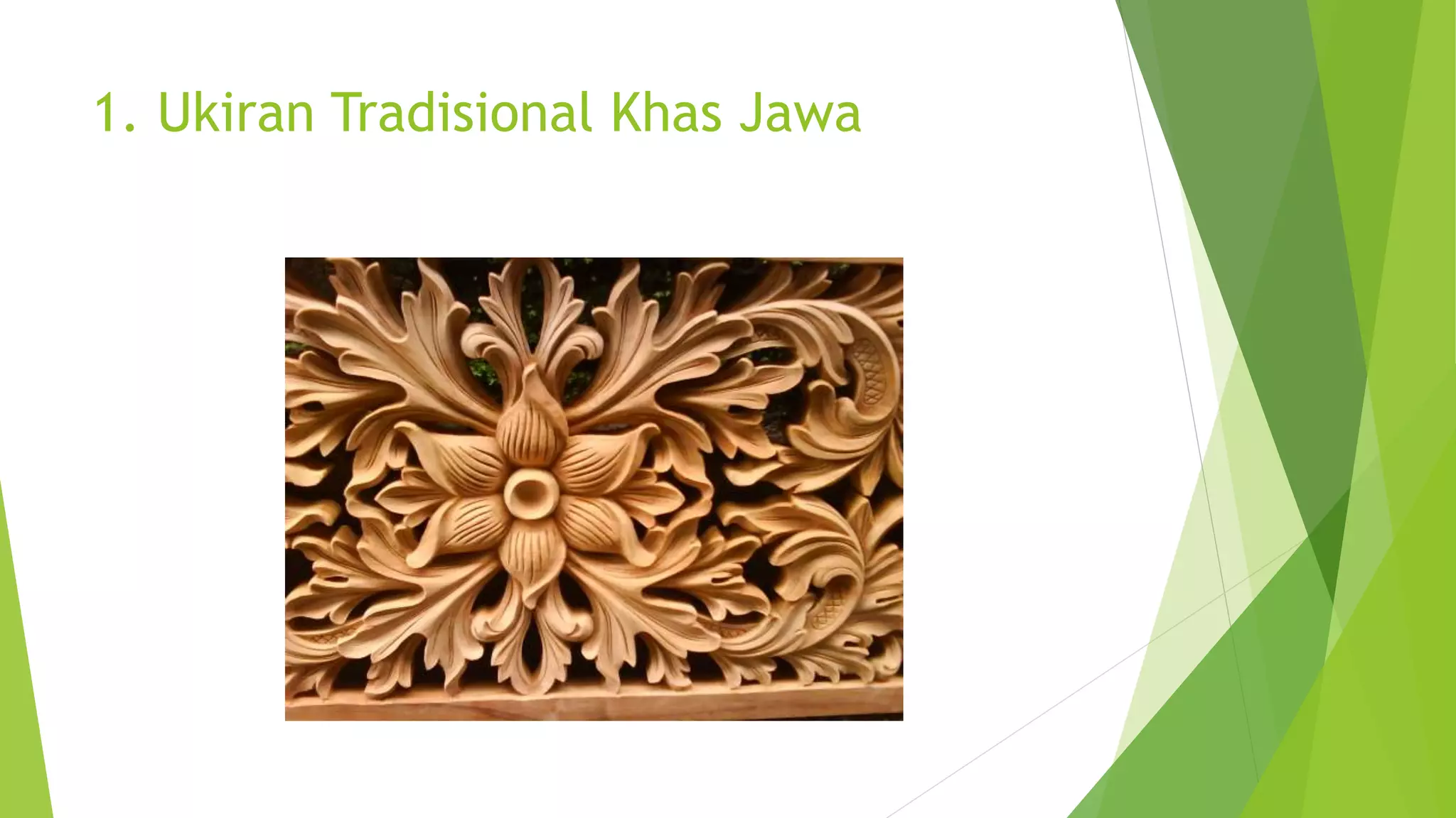 RAGAM HIAS DI INDONESIA.pptx