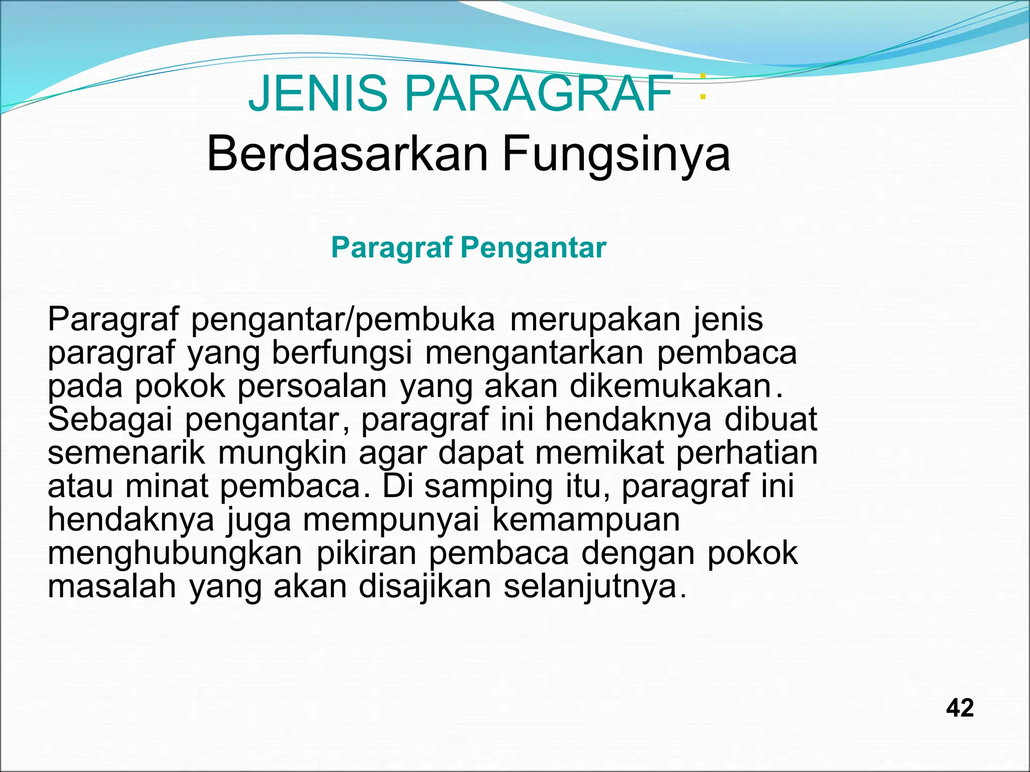 RAGAM KAIDAH PENULISAN BAHASA INDONESIA.ppt