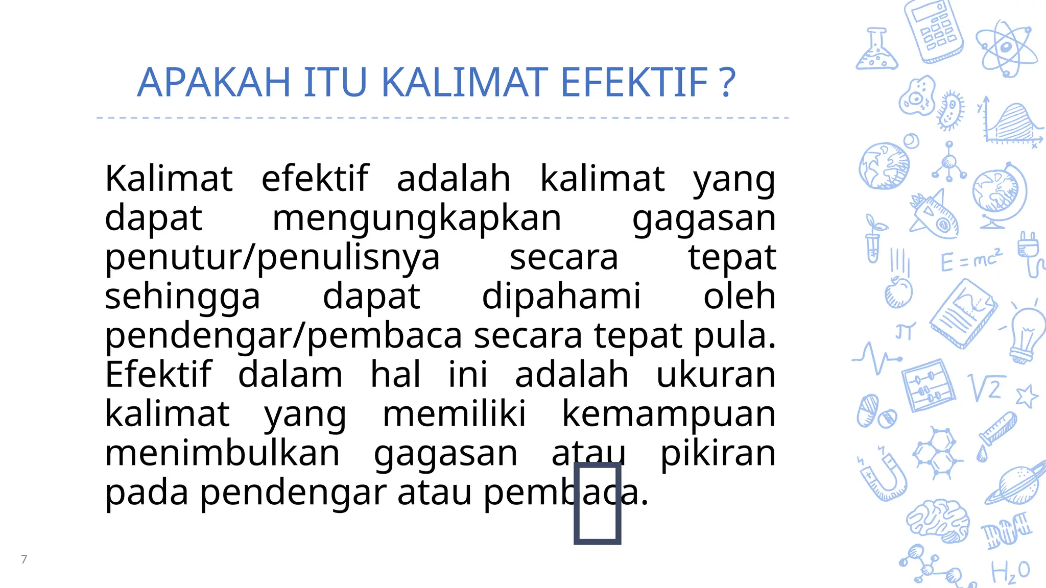RAGAM KALIMAT bahasa indonesia mata kulah.pptx