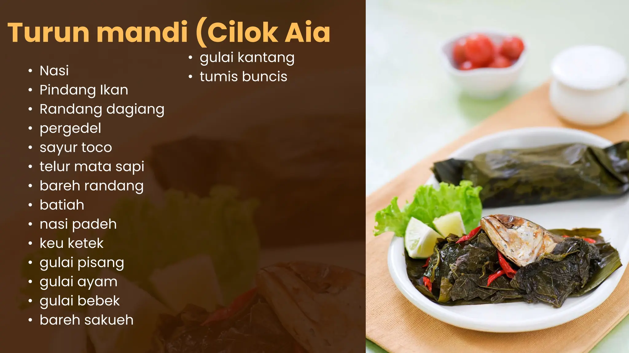 RAGAM KULINER MANAGKABAU SESUIA DENGAN KEKHASAN DAERAH.pptx