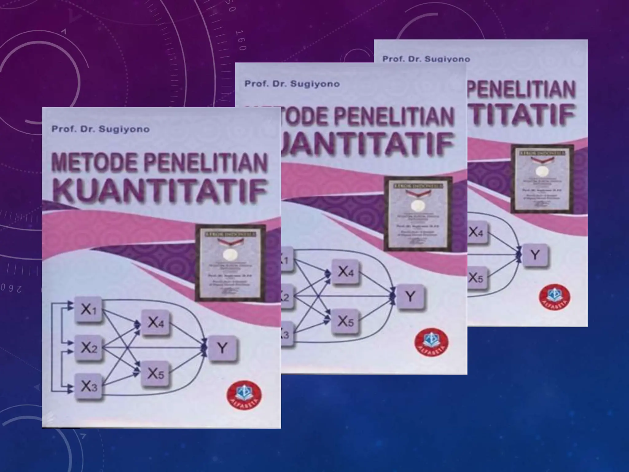 Ragam Metode Penelitian.pptx
