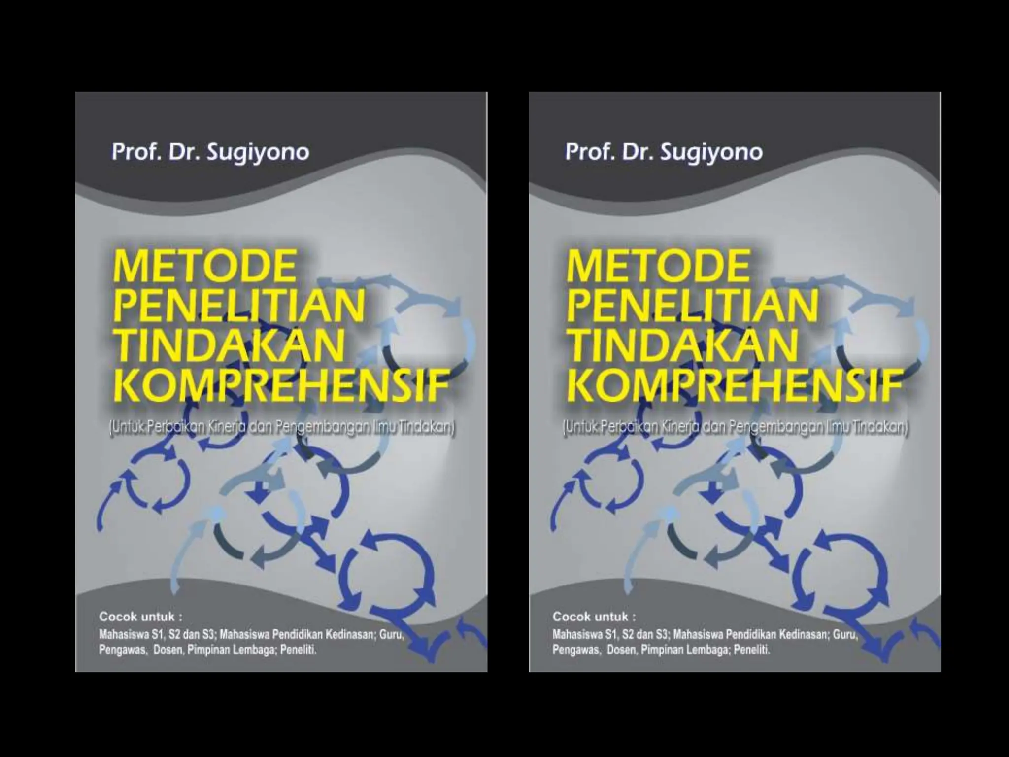 Ragam Metode Penelitian.pptx