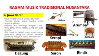 RAGAM MUSIK TRADISIONAL NUSANTARA.pdf
