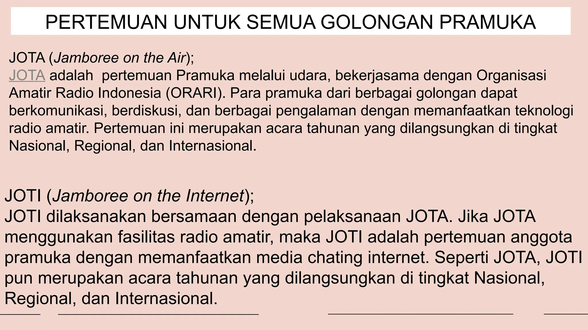 RAGAM PERTEMUAN PRAMUKA INDONESIA RAYA.pptx