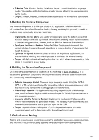 RAG App Development and Its Applications in AI.pdf