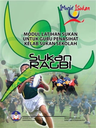 Ragbi | PDF
