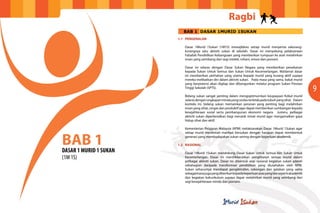 Ragbi | PDF
