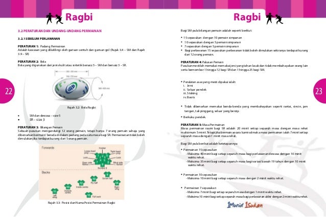 Ragbi