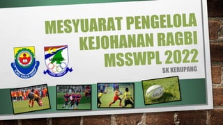 ragbi msswpl.pptx