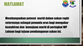 ragbi msswpl.pptx